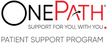 Welcome to Revestive.ca | Revestive